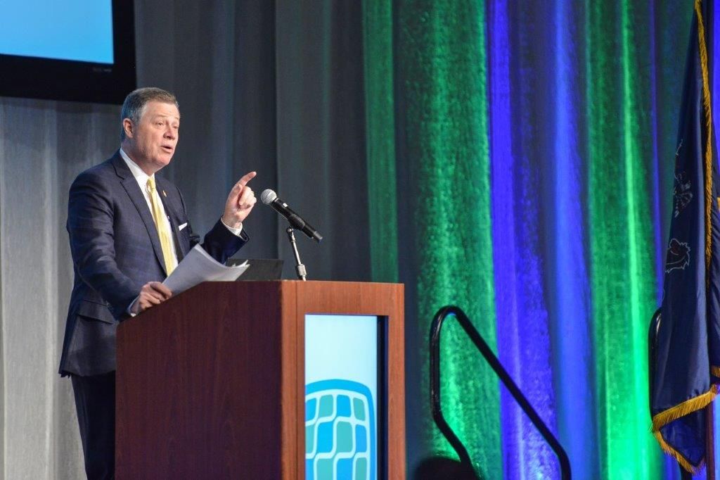 CONNECT 2022 Conference Photos - CODY Connect